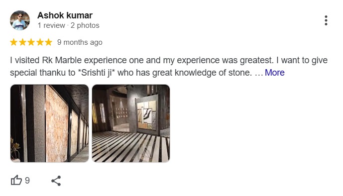 New Landing Page - Marble Company, Granite & Marble Manufacturers and ...