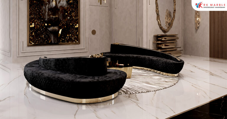 A Beginner's Guide to Choosing the Right Marble for Your Project ...