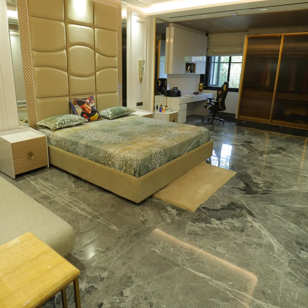 Rk Marble New - Marble Company, Granite & Marble Manufacturers and ...