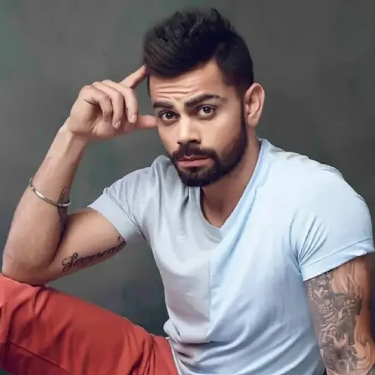 Rk Marble New - Marble Company, Granite & Marble Manufacturers and ...