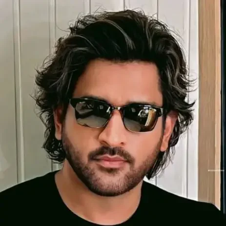 Rk Marble New - Marble Company, Granite & Marble Manufacturers and ...