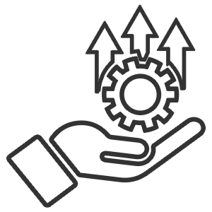 Rk Marble New - Marble Company, Granite & Marble Manufacturers and ...