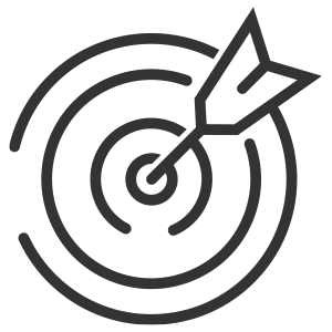 Rk Marble New - Marble Company, Granite & Marble Manufacturers and ...