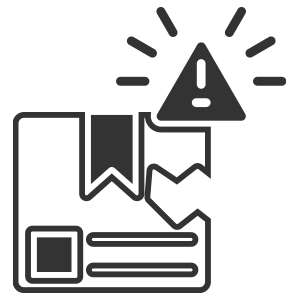 Rk Marble New - Marble Company, Granite & Marble Manufacturers and ...